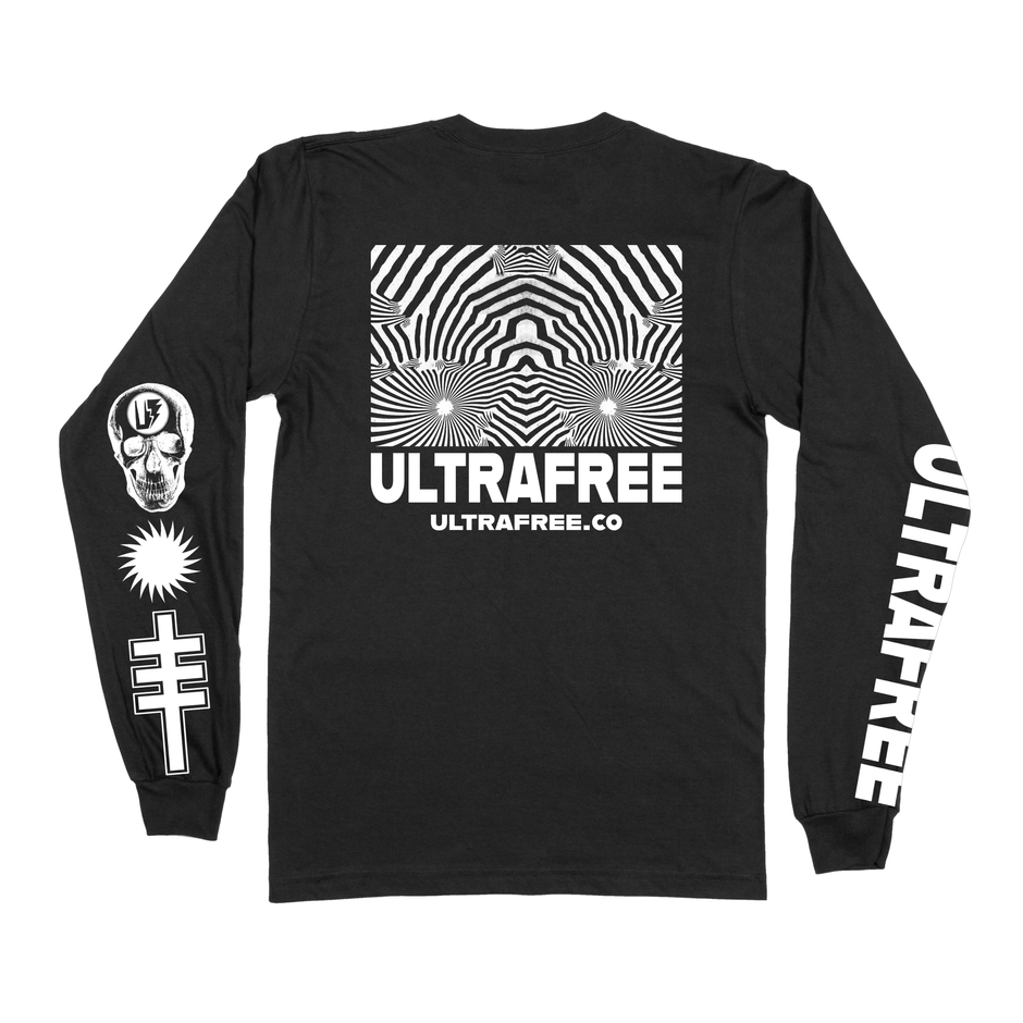 ULTRAFREE