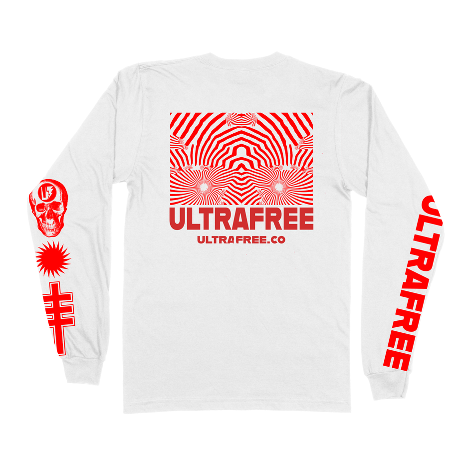 ULTRAFREE